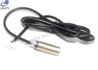 China GTXL Cutter Light Origin Laser 91557000 85938000 0.023kg Replacement Parts for sale