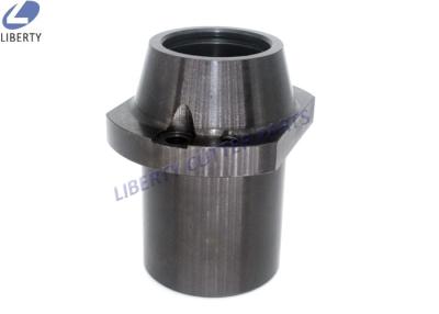 China Auto Cutter GT5250 Parts 54227002 Housing Bearing Crank Suitable For for sale