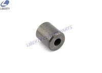 China GT5250 Cutter Roller Side Part 54751001 for Lower Roller Guide 0.006kg for sale