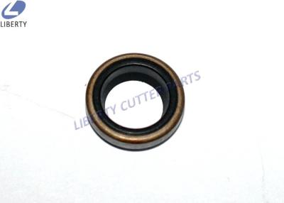 China Cutter  S5200 GT5250 Parts 496500051 Seal-Thompson #S-375 For A-61014 Bu for sale