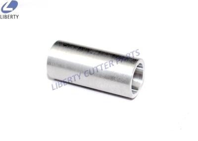 China 66470020 GT5250 Parts Spacer Crank Bearing Bushing 1.419 LG Suitable For  Cutter for sale