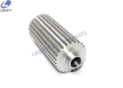 China GT5250 S5200 Cutting Machine Parts 54593000 Pulley Drive Suitable For for sale