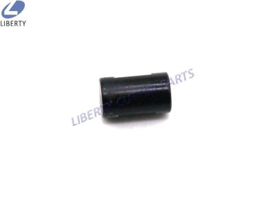 China Teile des Maschinen-Schwarz-123922 des Vektor-Q80 MH8 zu verkaufen