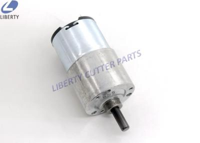 Cina 7500rpm parti automatiche della taglierina del motore KGC-0060-KD3429T1 della taglierina di vettore Q25 in vendita