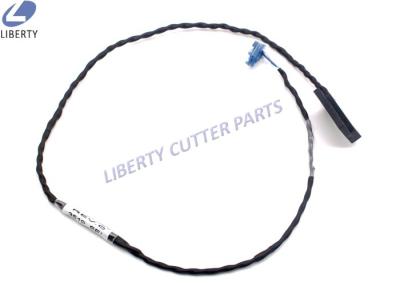 China 85787000 GTXL Cutter Parts Cable X1 Switch For for sale