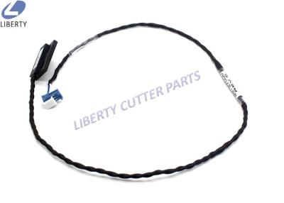 China 85787000 GTXL Cutter Parts Cable X1 Switch For for sale