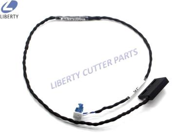 China 85787000 GTXL Cutter Parts Cable X1 Switch For for sale