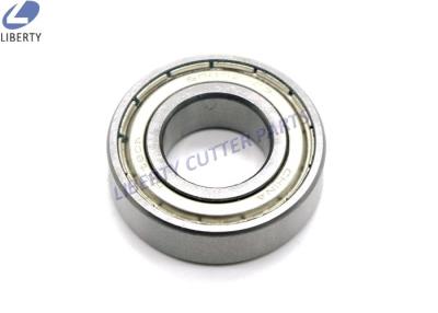 China 153500329 Bearing Paragon Cutter Parts 60032/C3 For for sale