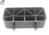 중국 거버 기계를 위한 GTXL 커터 88186000- 엔드캡 명부 형성된 얇은 널빤지 판매용