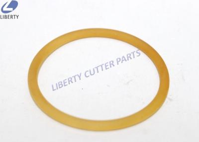 China YTB3x132 Round Belt YIN 5N CAM CAD Cutter Parts SGS for sale