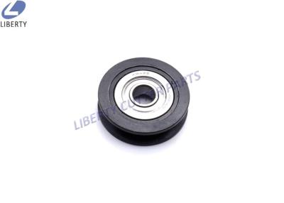 중국 거버 S-91을 위한 20566000- 도르래 더 게으른 깎는 도구 절단 장치부 판매용