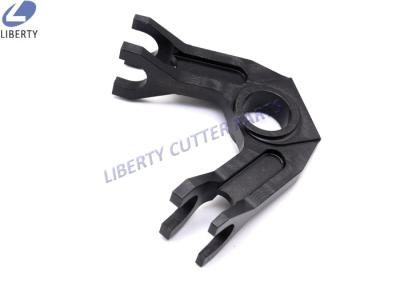 중국 거버 S-91을 위한 24480000- 요크 암 상부천 절단 장치부 판매용