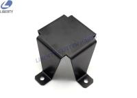 China Cover X Axis Encoder 79340000 for Cutter GT5250 GT7250 0.060 kg Spare Part for sale