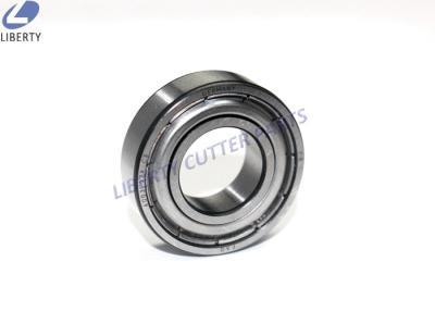 YIN Auto Cutter Parts 6003.2ZR.C3 Ball Bearing For Fabric Cutting Machine