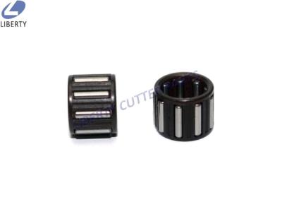 China YIN Auto Cut Machine Parts RNAF7148N Needle Bearing With Inner Ring, Apparel Machine Parts for sale