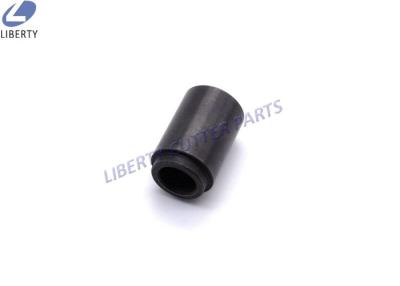 China Spreader Parts 050-025-007 Distance Piece For Chain Tightener For  Spreading Machine for sale