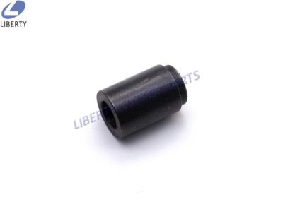 China Spreader Parts 050-025-007 Distance Piece For Chain Tightener For  Spreading Machine for sale