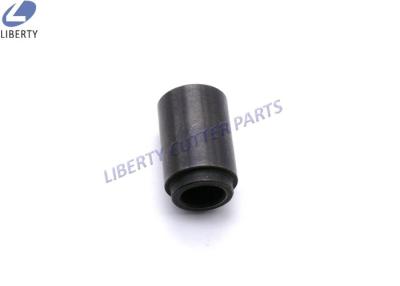 China Spreader Parts 050-025-007 Distance Piece For Chain Tightener For  Spreading Machine for sale