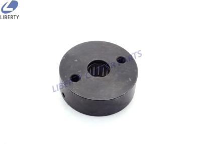 중국 Spreader Machine Parts No. 050-025-018 Cover For Automatic Chain Tightener For 판매용