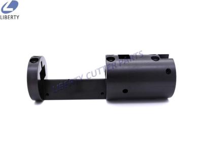 Chine Support de difficulté de couteau des parties 128503 de coupeur pour le modèle de machine du vecteur Q50 de à vendre
