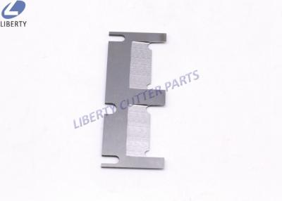 중국 Cutter Parts 129406 Knife Blade Guide For Vector Q50 Machine Model 판매용