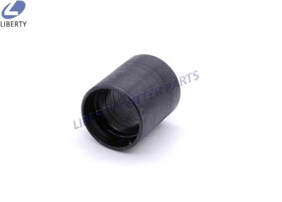 Cina Uso automatico del rullo di no. 123973 delle parti della tagliatrice per il vettore della taglierina di in vendita