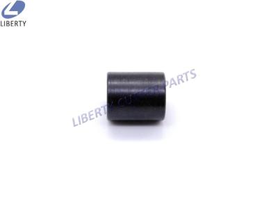 Cina Uso automatico del rullo di no. 123973 delle parti della tagliatrice per il vettore della taglierina di in vendita