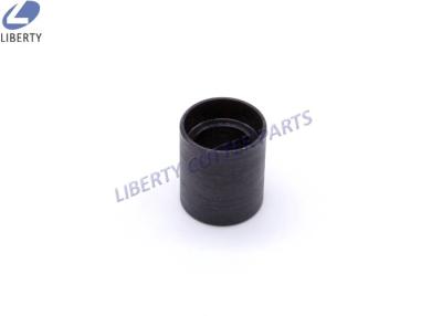 Cina Uso automatico del rullo di no. 123973 delle parti della tagliatrice per il vettore della taglierina di in vendita