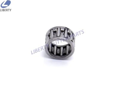 중국 MX9 IX6 절단기는  자동 절단기 예비 품목을 위한 123921 바늘 방위를 분해합니다 판매용