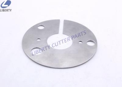 중국 절단기 S-91 부속 36259000- 방패 후방 정면을 위해 적당한 절단기 예비 품목 판매용