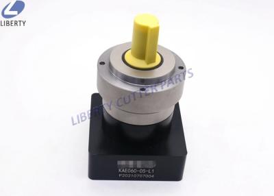 China GTXL Cutter Parts 632500283- Gearbox 5:1 (Y-Axis) Suitable For  Auto Cutter for sale