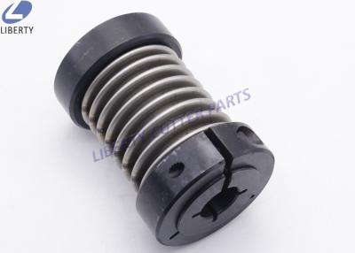 Cina La tagliatrice parte l'accoppiamento elastico 70103139/060726 di no. D1=18H7/D2=22F7 per Bullmer in vendita