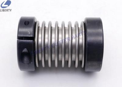 Cina La tagliatrice parte l'accoppiamento elastico 70103139/060726 di no. D1=18H7/D2=22F7 per Bullmer in vendita