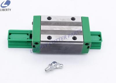 중국 피복 절단기는  절단기 MH8 IQ80에 적합한 강선 방위 132069를 분해합니다 판매용