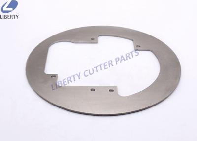 중국 S91 자동 절단기 예비 품목 21948002-  절단기를 위한 노루발 판 판매용