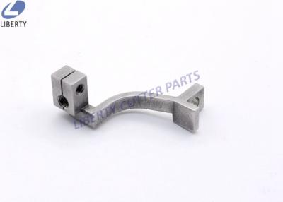 중국 S91 절단기 예비 품목 22371000-  절단기를 위한 팔 변형기 Passiva 판매용