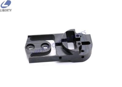 중국 S91 커터 예비 부품 22457000- 용 프레임 하부 롤러 가이드 판매용