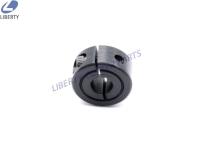 中国 織物の打抜き機の部306461001 -  S91のカッターのためのクランプRulandのCL4f 販売のため