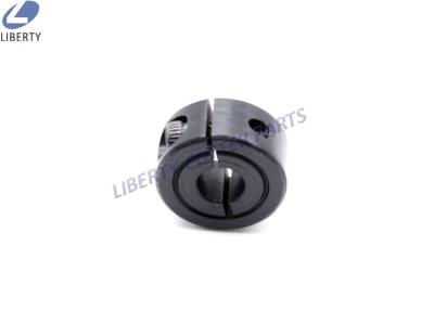 중국 직물 절단기는  S91 절단기를 위한 306461001- 죔쇠 Ruland Cl-4f를 분해합니다 판매용