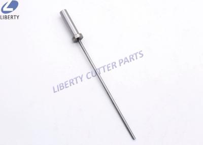 China GT7250 S7200 Cutter Parts 30595002- Drill Groove For  S3200 GT3250 S-91/S-93-7 for sale