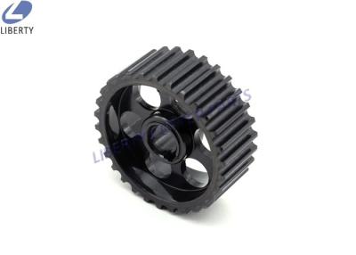 중국 자동 절단기는  자동 절단기를 위한 128047 폴리 장치 검정을 분해합니다 판매용