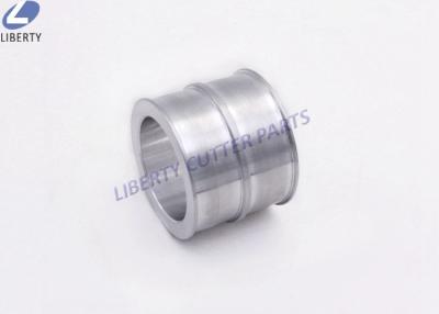 중국 GT3250 절단기는  절단기 GC2001 S3200를 위한 65655000-도르래 왕관 두 배를 분해합니다 판매용