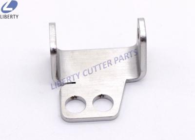 중국 의복 절단기는  절단기 Q25를 위한 131371 벨브 갱구 회의 부속을 분해합니다 판매용