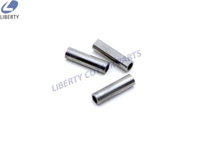 중국 S3200 커터 예비품 71428002- 부싱 카바이드 압착기 발 나이프는 거버 GT3250을 안내합니다 판매용