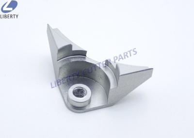 중국 어떤 116798 보행자 플레이트 포크도 렉트라 벡터 2500을 위해 사용하지 않는 커터 예비품 판매용