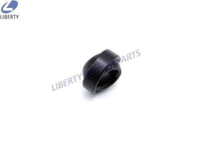 China Xlc7000 Z7 Cutter Parts Bearing 153500621 Spherical Plain 10 ID Suitable For for sale