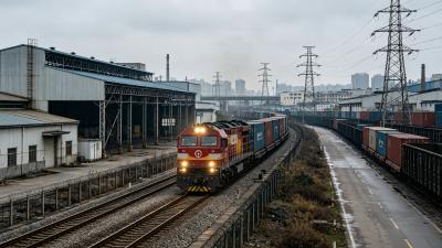 China international shipping company  China to Finland China-Europe Railway Transport  Kouvola Special Line of China-Europe Railway Express  Finland railway DDP door-to-door service  China To Europe Railway for sale