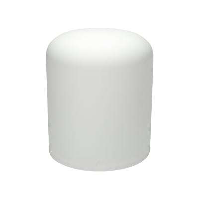 China Fixed Anti Drone System With 10KM Range UAV Detection System Passive Detection IP54 for sale