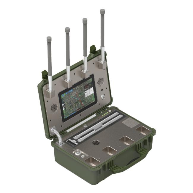 Drone Detection System product image 4