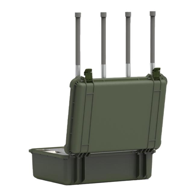 Drone Detection System product image 5